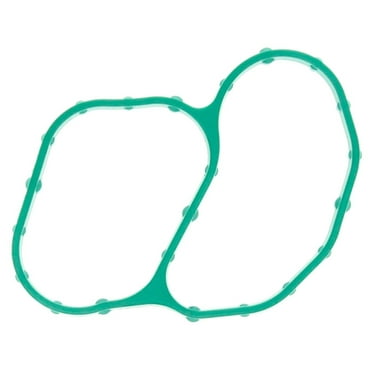 ACDelco 55353321 Engine Oil Filter Adapter Gasket - Walmart.com