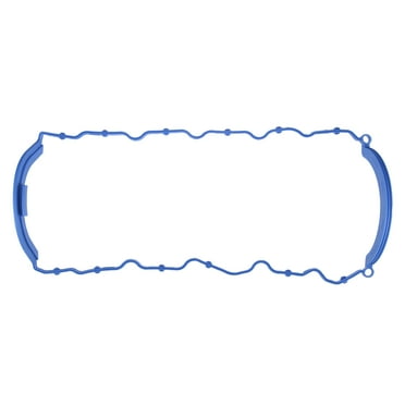 Unique Bargains 12598014 Engine Valve Cover Gasket for Chevy Malibu ...