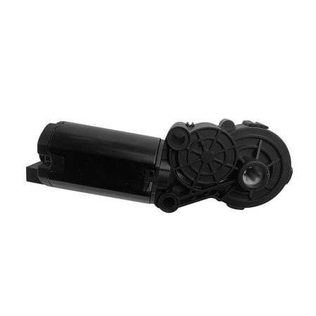 68028392AA Convertible Latch Motor Only Direct Replaces 04389589AE for ...