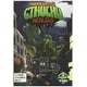 Cthulhu Realms Board Game - Walmart.com