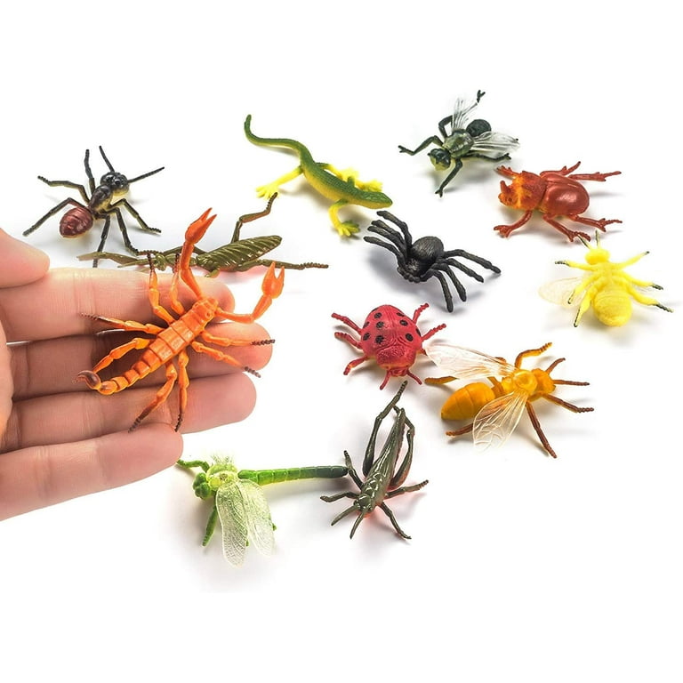 Bug Toys For Kids