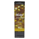L'Oreal Excellence HiColor Honey Blonde, 1.74 oz - Walmart.com
