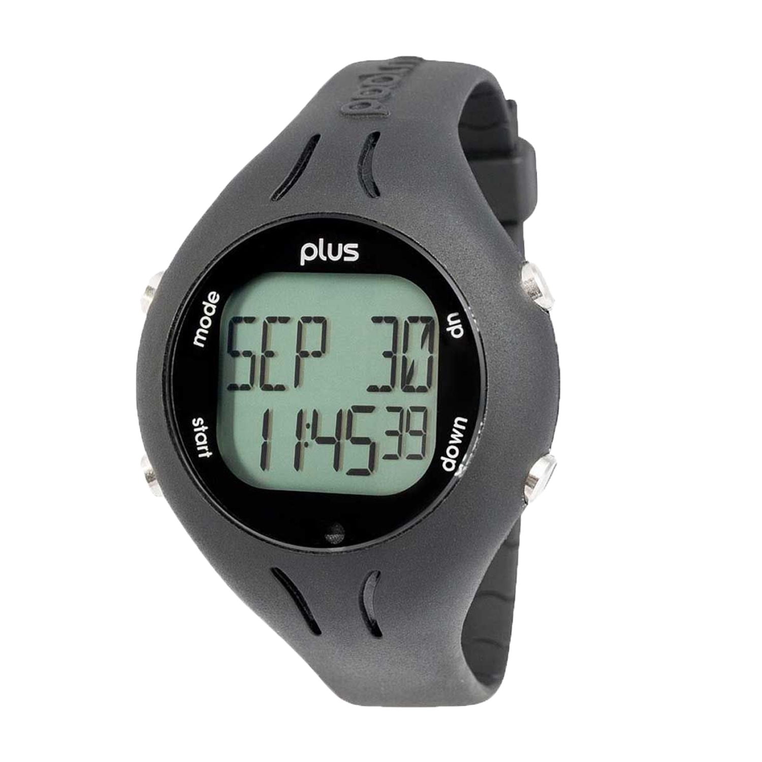 Click here for Swimovate Adult Poolmate2 Digital Watch prices