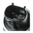 Back-Up Light Switch - Walmart.com