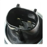 Back-Up Light Switch - Walmart.com
