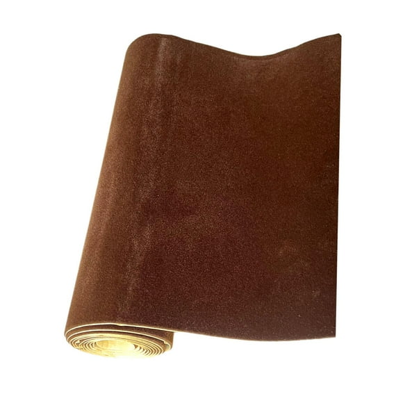Brown Contact Paper