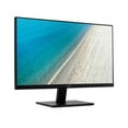 Acer Vero V7 V7 27\" 1920 x 1080 LCD FreeSync (DisplayPort VRR), 100 Hz ...