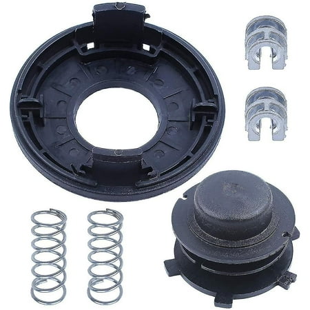 Auspicious-6 Pack String Trimmer Replacement Parts For Stihl Fs44 Fs80 ...