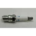 Ngk 4323 Ngk Standard Plug - Walmart.com