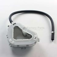 Genuine LG MAP61913707 Washing Machine Ball Bearing - Walmart.com