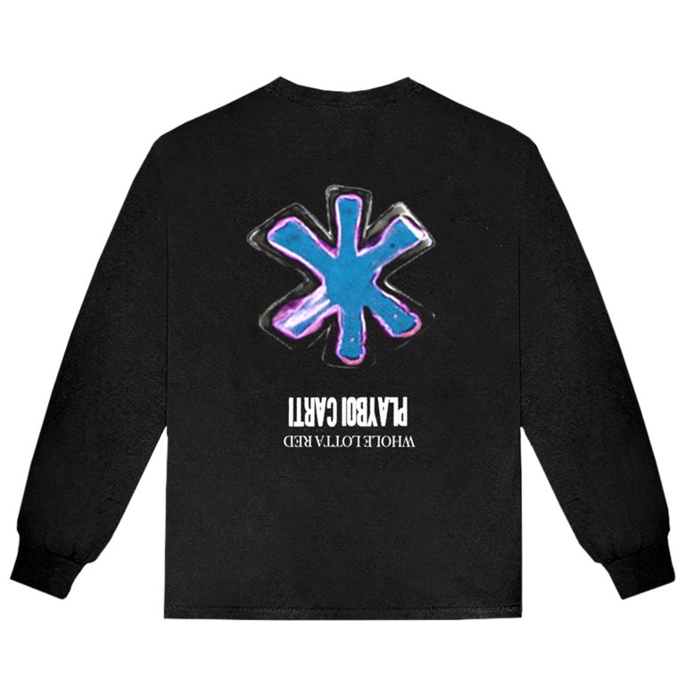 Office Depot Wlr Shirt