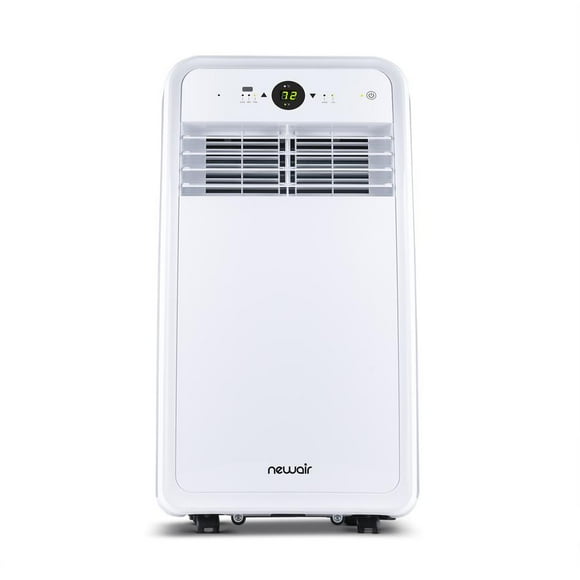4000 Btu Air Conditioner