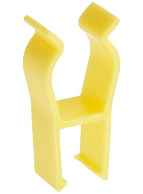 Mobility Walker Accessories in Home Health Care - Walmart.com