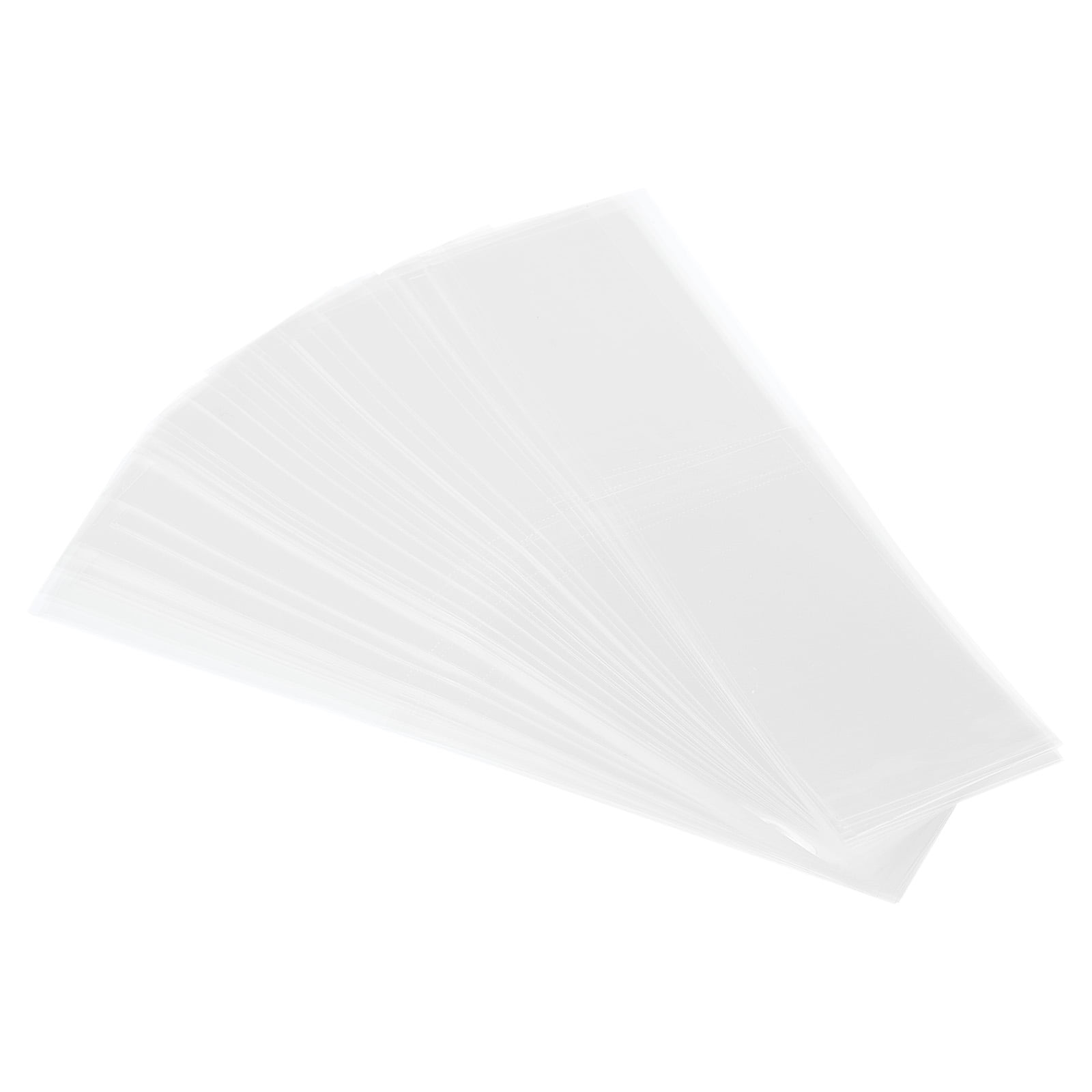 Click here for Unique Bargains 150x40mm 3.62 To 3.7 In Dia Pvc Pe... prices