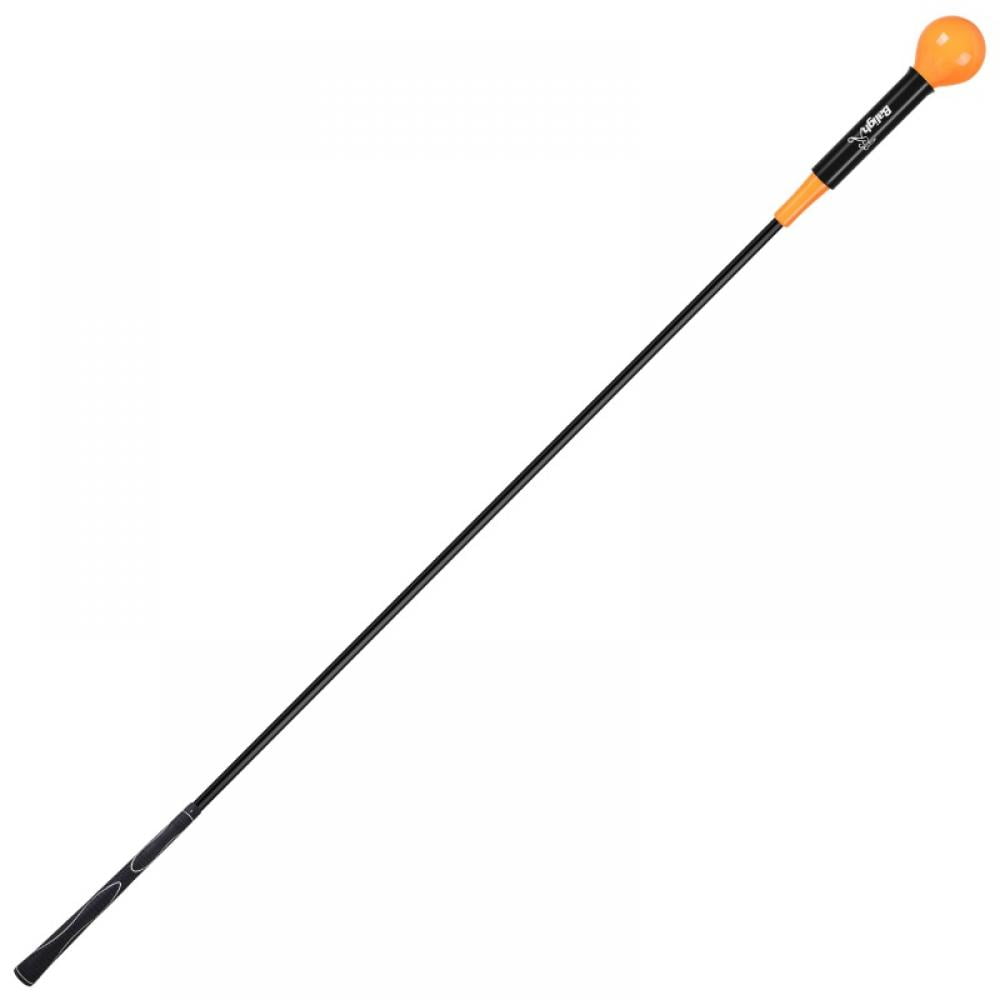 Golf Swing Trainer for Strength and Tempo Training, Golf Swing Trainer ...