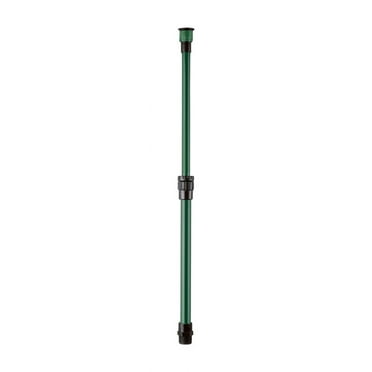 Orbit 1/2" x 3/4" x 18" Cobra Flexible Sprinkler Riser Irrigation ...