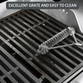 II Grill Grate Replacement Parts for 300 Series - Walmart.com