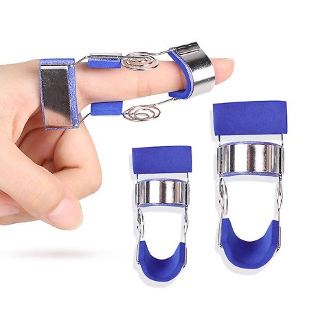 NETSENG Finger Contractures Stroke Knuckle Recovery Finger Joints ...