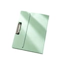 A3 Heavy Duty Clipboard Folder,Large Document Clip File Organizer ...