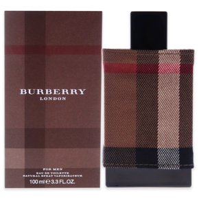 Burberry | Walmart Canada