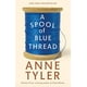 A Spool of Blue Thread (Paperback) - Walmart.com