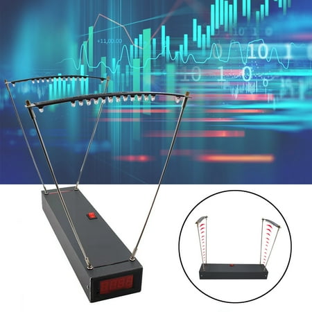 Speed Meter Shooting Chronograph Velocimetry Slingshot Bullet Speed ...