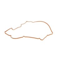 ACDelco Genuine GM Valve Cover Gasket - Walmart.com
