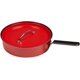 Coleman 5 Piece Family Cook Set - Walmart.com