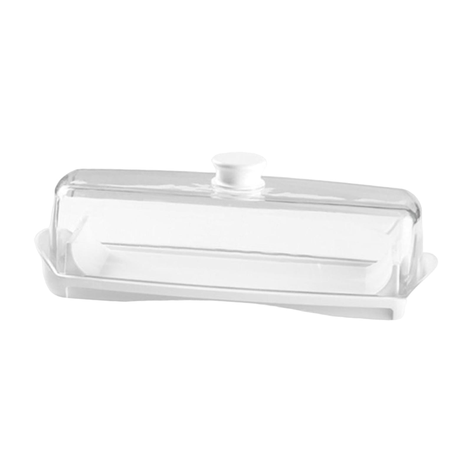 Click here for Shangren Household Butter Dish With Sealed Lid But... prices