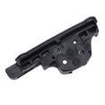 BIMZUC Sunroof Bracket Slider Buckle Rail Clip Repair Kit 77368446 ...