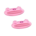 ACDANC 2026 New Dispenser Animal Toothpaste Squeezer Squeezer Tool ...