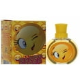 Emotion Fragrances Sassy by Marmol & Son Eau De Toilette Spray 3.4 oz ...