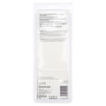 Klein Tools 89 Replacement Handles for 8 to 9-Inch Pliers - Walmart.com