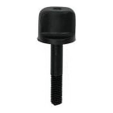 Minelab Replacement Rubber Washer Kit for the GPZ Metal Detector 3011 ...