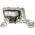 Westar ETK-025 Engine Mount Set - Walmart.com