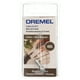 Dremel 481 3/32 In. Collet - Walmart.com