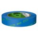 ScotchBlue Sharp Lines Painter's Tape, Blue, 0.94 in x 60 yd, 1 Roll ...