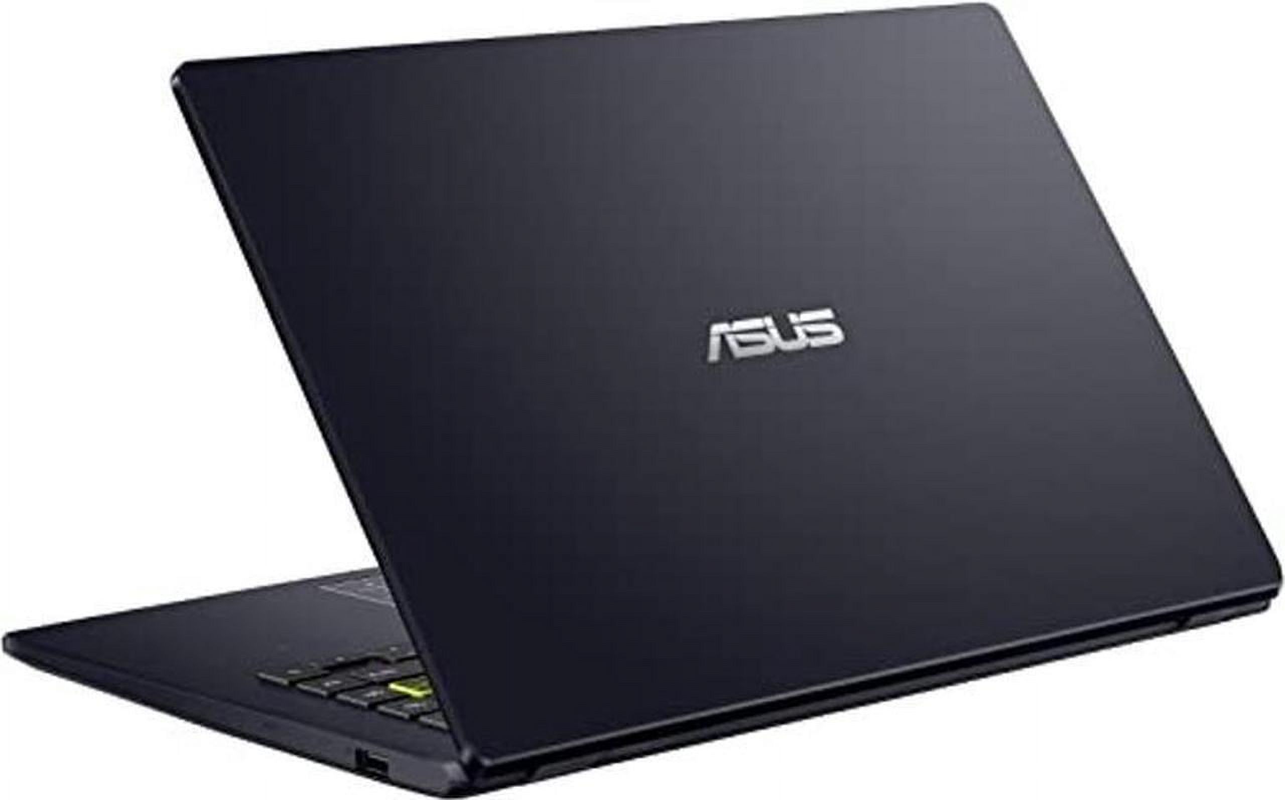 Refurbished ASUS L410MA-WS01-CB VivoBook 14" FHD N4020 1.1GHz Intel UHD ...