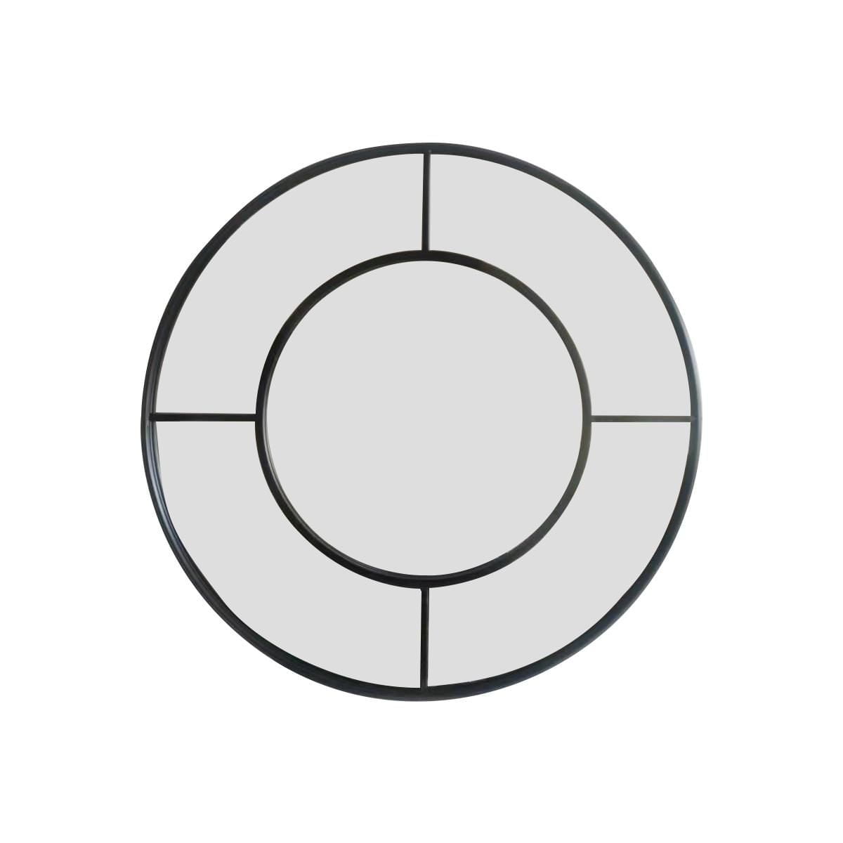 Click here for A & e Bath And Shower Erune-Bm Mirror 48 Cm prices