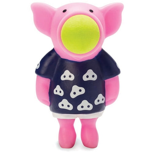 Pig Popper Key Chain - Walmart.com