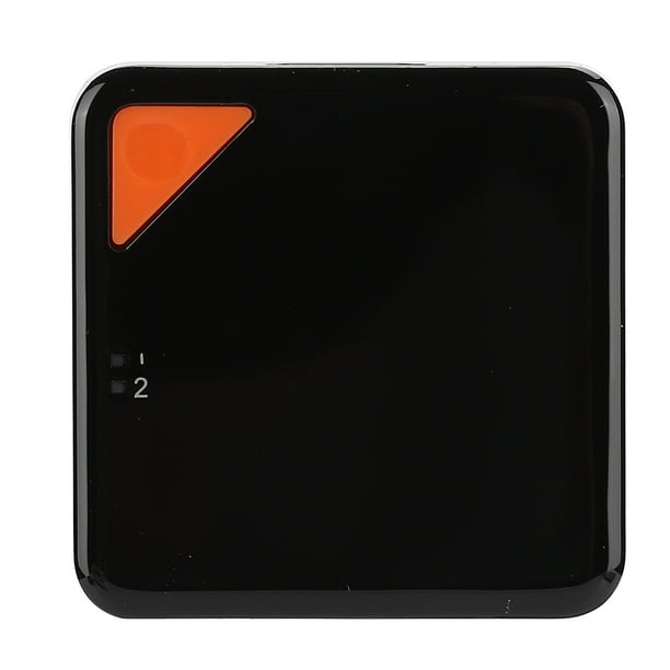 Splitter 2x1 Switcher 4k HD Two Way Splitter Bi Directional Switcher 3D ...