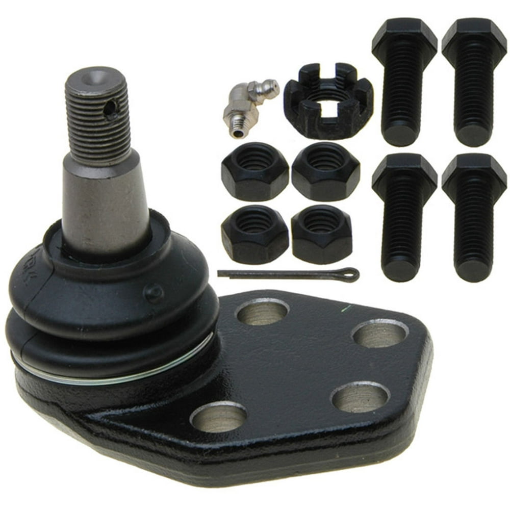 Suspension Ball Joint - Walmart.com - Walmart.com