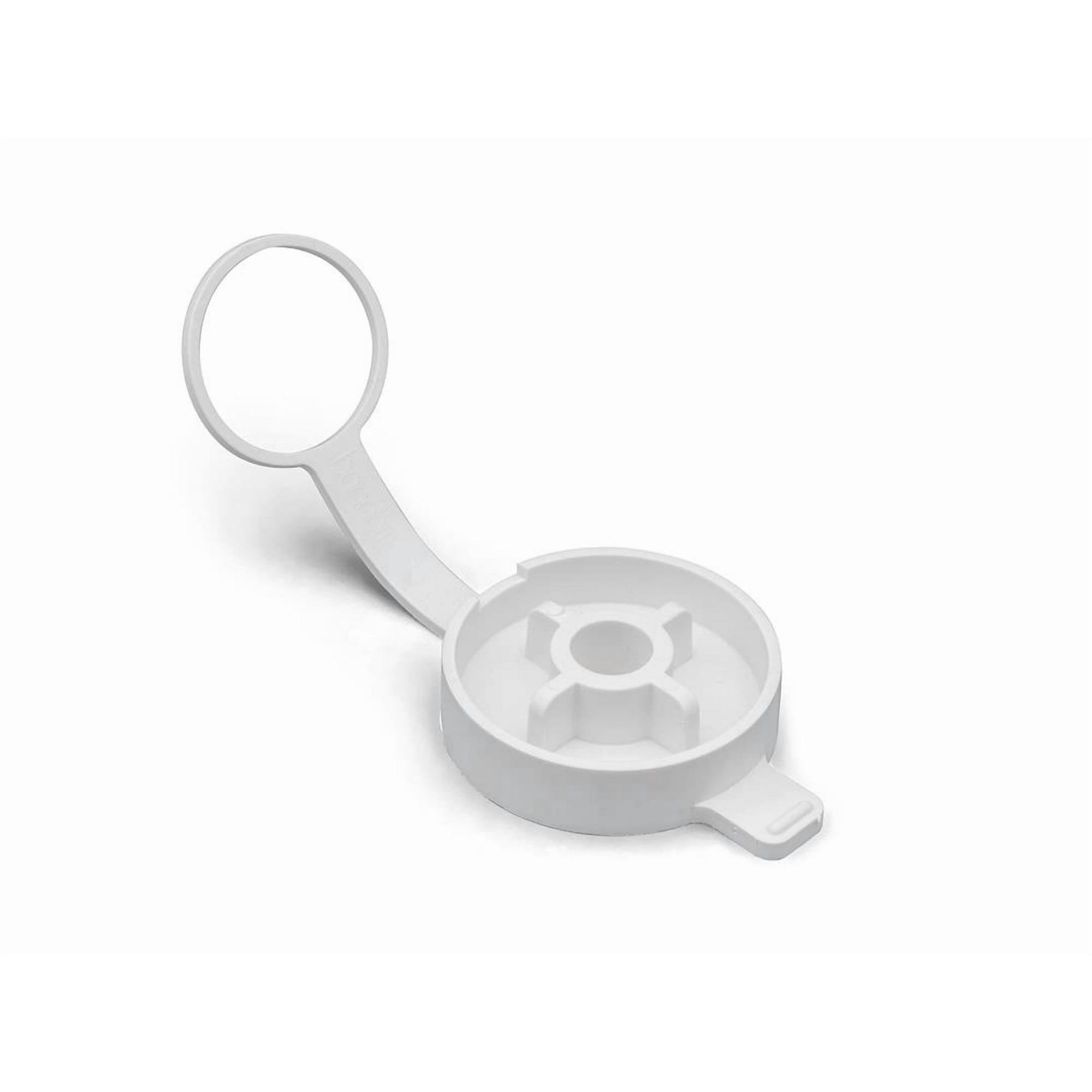 Click here for B & b Molders Fresh Water Inlet Cap 94242 Use With... prices