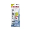 Speed-Sew Fabric Glue, Fast Drying Multi-Purpose Liquid Adhesive for ...