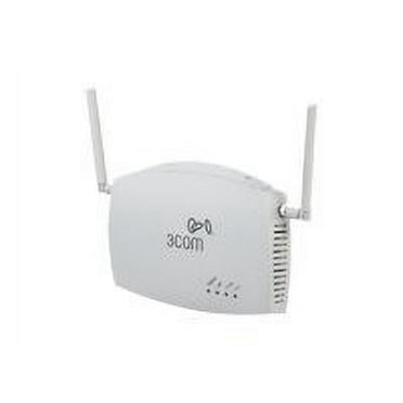 TRENDnet TEW-740APBO2K,10dBi Wireless N300 Outdoor PoE Pre-Configured ...