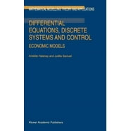 Mathematical Modeling Approach to Infectious Diseases, A: Cross ...