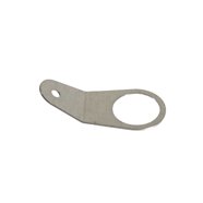 C.E. Smith Wobble Roller Retainer Ring - Zinc Plated [10980] - Walmart.com