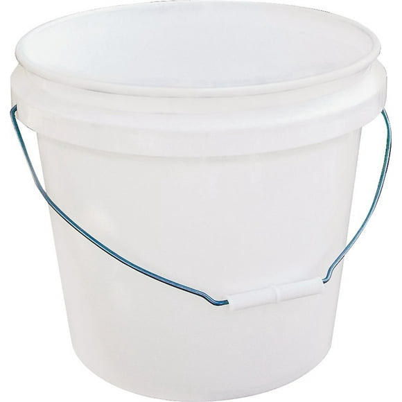 10 Gallon Bucket