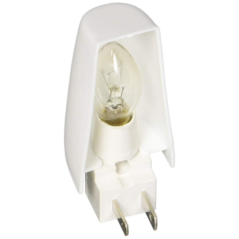 Manual Incandescent Night Light The 13 Best Night Lights, Tested And