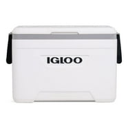 Igloo 150 Quart MaxCold Cooler - Samsclub.com